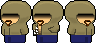Dr. Meth - Idle Clicker