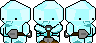 Dr. Meth - Idle Clicker