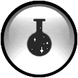 Dr. Meth - Idle Clicker