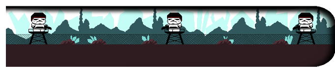 Dr. Meth - Idle Clicker